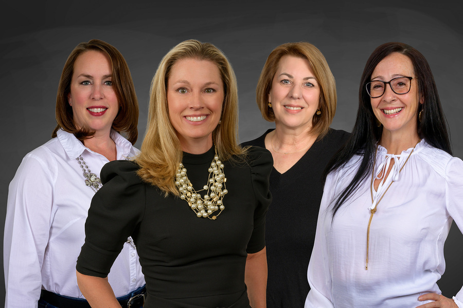 The Tara Romig Team, Tara Furer-Romig & Jennifer Walton, REALTORS® with ...
