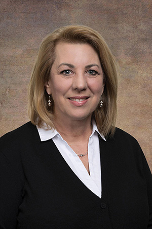 Denise Moore, Schuylkill, Berks & Lebanon County REALTOR® with ...