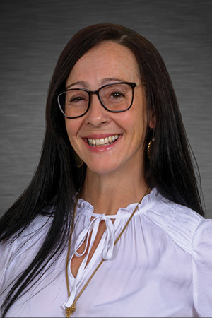 The Tara Romig Team, REALTORS® with Berkshire Hathaway HomeServices ...