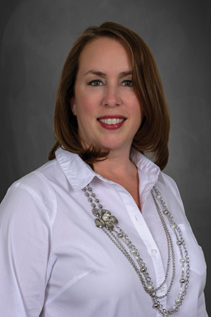 The Tara Romig Team, REALTORS® with Berkshire Hathaway HomeServices ...